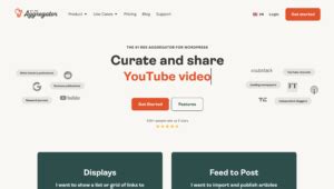 How To Embed RSS Feeds On Your Website For Free A Comprehensive Guide