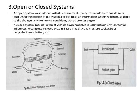 system simulation and modelling with types and event scheduling pptx