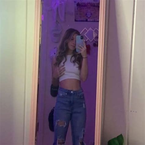 Haylee Haylee Page On Threads