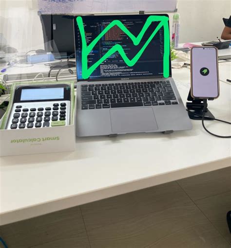 Praveen Tiwari On Linkedin Developerjourney Flutterdev Dsachallenge