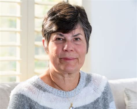 Jan Gurvitch Installed As President Of Naamat Usa