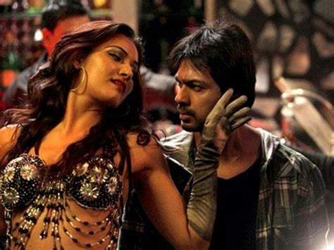 Bollywood Release Paoli Dam S Hate Story Hindustan Times