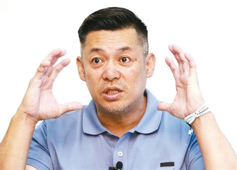孤独者汪建民遭爆「欠7旬嬷629万3年不还」女金主低调避风头 优生知识 妈妈宝宝网