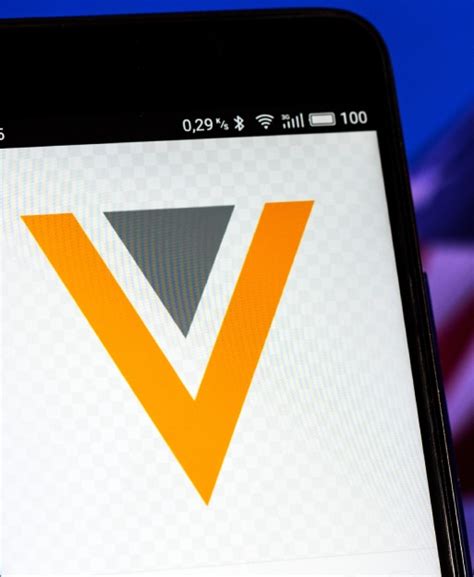 Veeva Crm Managed Services Trn Digital