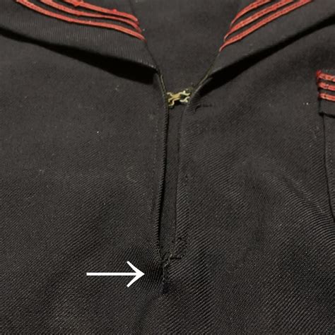 制服市場 神奈川県 ※ フェリス女学院 山手町 旧冬服セーラー上衣 お嬢様の旧セーラー