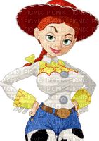 Sexy Jessie Toy Story Toy Story Jessie Lolz Free Png Picmix