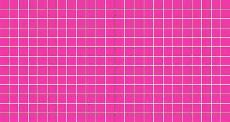 Download Free Vectors Images Photos And Videos Vecteezy Pink Grid