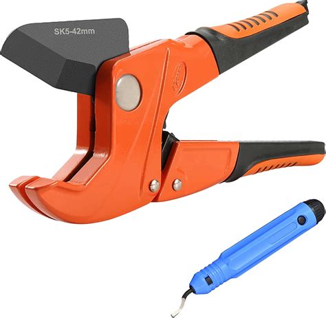 Pvc Cutter Tool At Hayley Stokes Blog