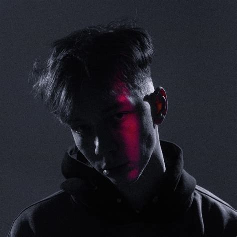 КРИСПИ (CRISPY) – Забрал (Got it)* Lyrics | Genius Lyrics