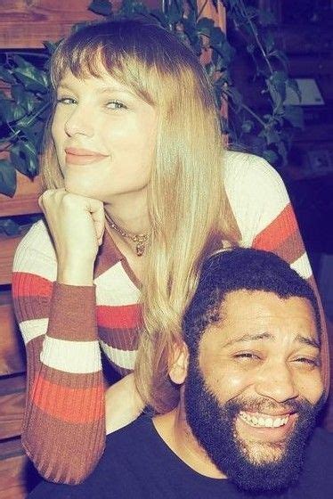 Taylor Swift Instagram Taylor Swift Taylor Swift Pictures Taylor Swift Outfits