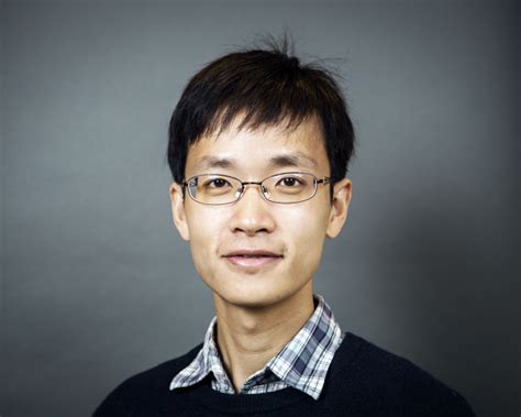 Ai Transformation In Analog Systems Microsystems Technology Laboratories
