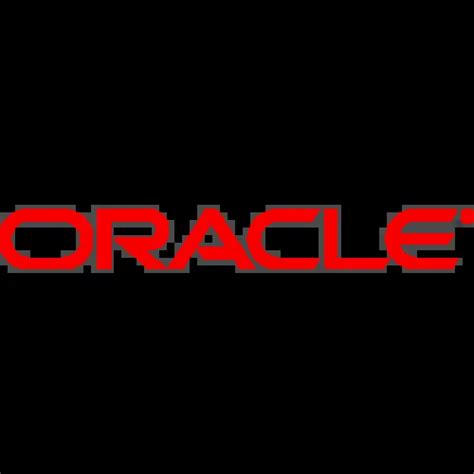 Spring Boot Course Online Learn Java Spring Boot