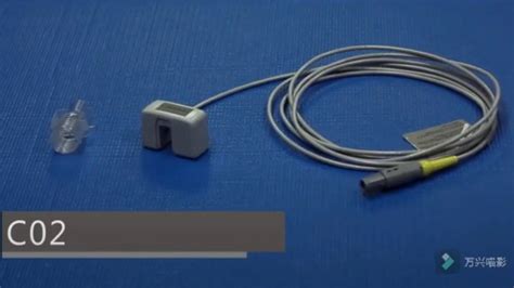 High Flow Nasal Cannula Qinhuangdao Kapunuomaite Medical Equipment S And T Co Ltd