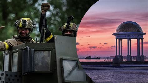 Контрнаступ ЗСУ на яких напрямках ЗСУ досягли успіхів 24 Канал