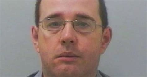 Pervert Dad Paid Schoolgirl To Meet Him And Asked For Photos Of Her Feet Daily Record