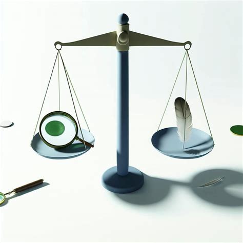 peer review ethics pitfalls and solutions