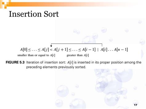 Ppt Decrease And Conquer Approach Powerpoint Presentation Free Download Id550040