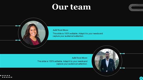 Top 10 Sensor Network Powerpoint Presentation Templates In 2024