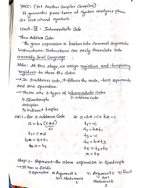 atcd unit 3 1 pdf