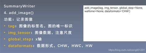 【pytorch】使用tensorboard进行可视化训练tensorboard数据可视化 Csdn博客