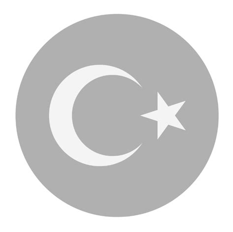 Turkey Citizenship By Investment