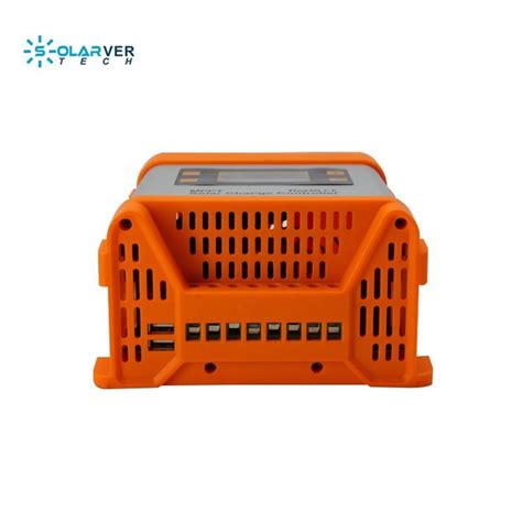 China MPPT Controller Manufacturers Suppliers Factory