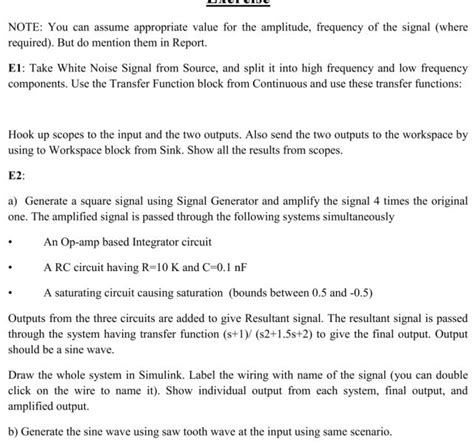 lab 11 solve using matlabb all parts and if