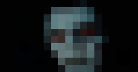 A Homemade Sex Doll At An Estate Sale Creepyimages