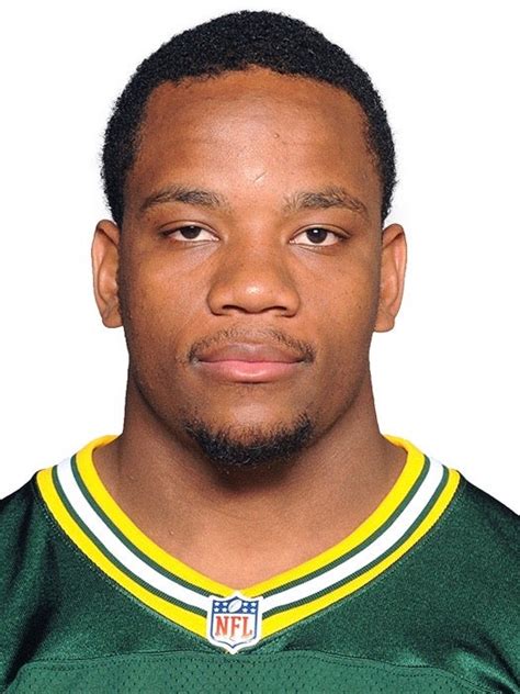 Marwin Evans Green Bay Shortstop