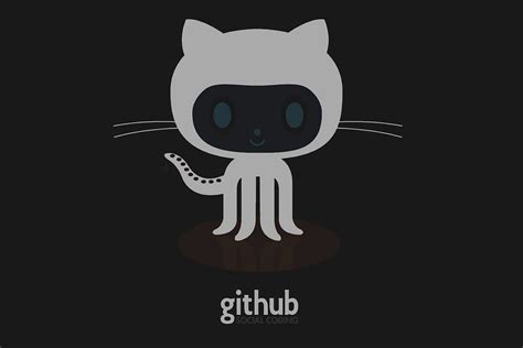 Automatisasi Github Git Add Git Commit M “ ” Git Push By Hendra