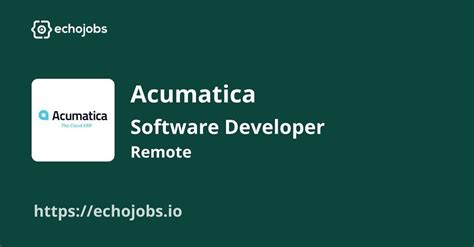 Hiring Software Developer Performance Testingoptimization Remote Aspnet Net Git R C Sql