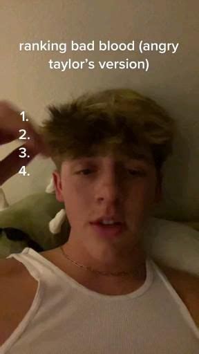 Fun Facts By Swifties Updates [video] Taylor Swift Videos Taylor Swift Fan Long Live Taylor