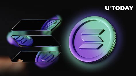 Solana Sol Launches New Tool For Developers Details Utoday