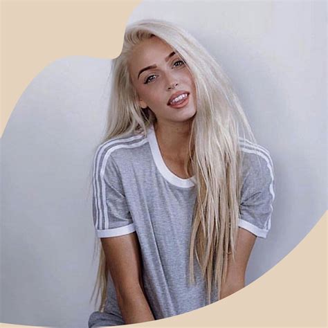 Best Oral Worst Anal With Alex Cooper Podcast Top Story