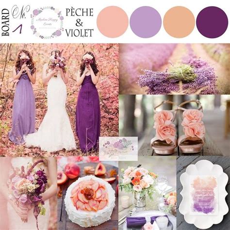 Quelles Couleurs Associer Avec La Couleur Pêche Décoration