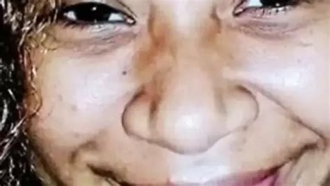 Mauritian Porn Videos With Real Mauritius Sex XHamster