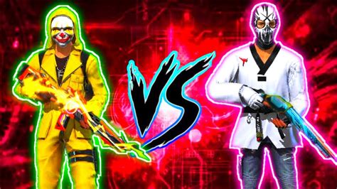 Saiko Gaming Vs Sasta Raistar 1 Vs 1 Custom Challenge Saiko Gaming