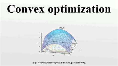 数学代写 Engg5501 Convex Optimization 👍 👍 👍代考代写：100 准时可靠 您的作业代写专家