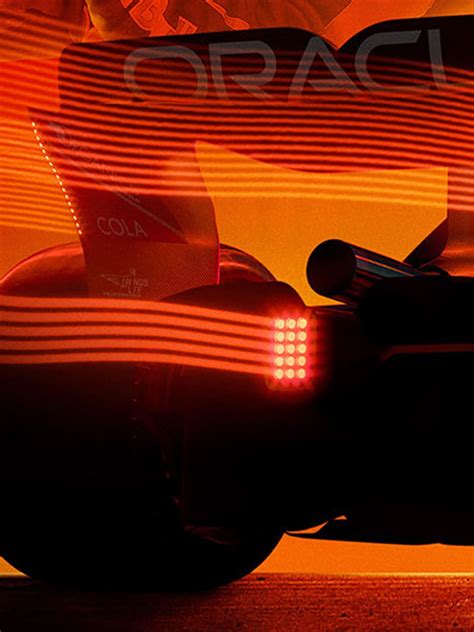 oracle red bull racing shop oracle red bull racing 20th anniversary