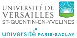 TFHE Fast Fully Homomorphic Encryption Over The Torus