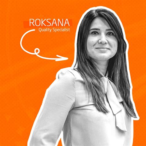 Aircom Automotive On Linkedin Peopleofaircom Environmental Health Safety Management Quality