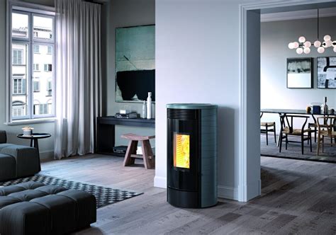 Gassa Evo Web Gallery