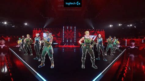 발로란트 플레이오프 패자조 결승 마지막 경기 라인업 치지직 에펨코리아