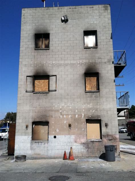 The Secret Life Of Swimmers Daniel Dobbs Part 2