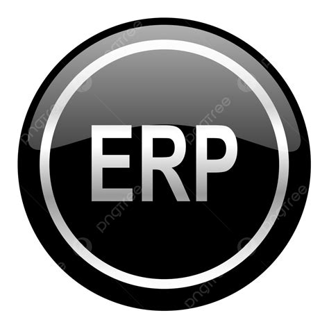 Erp Icon Employee Symbol Plan Sign PNG Transparent Image And Clipart For Free Download
