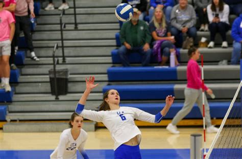 Previewing Class 4a State Tournament Prep Dig Previewing Class 4a State Tournament Prep Dig