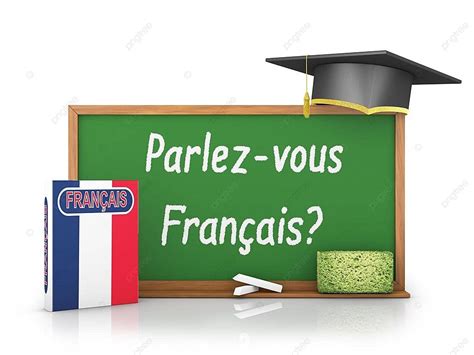 Nền Bảng Phấn Bạn Viết Chữ Cap Hình Chụp Và Hình ảnh Để Tải Về Miễn Phí Pngtree