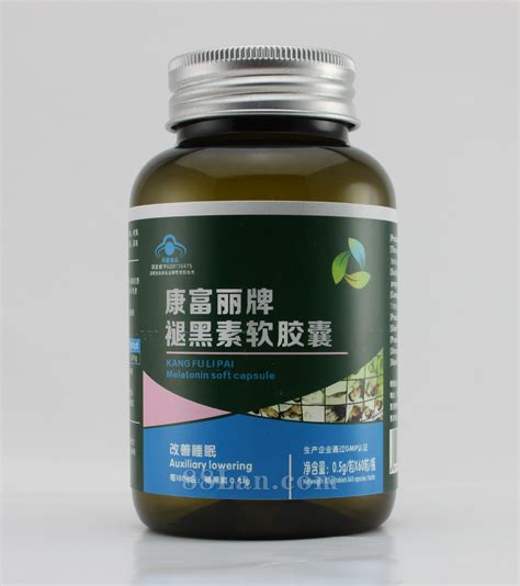 康富丽铁叶酸片 铁叶酸片 度太叶酸片 第12页 大山谷图库