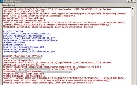 How Authentication And Api Vulnerabilities Undermine Fleet Management