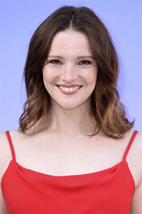 the rings of power season 2 episode 7 recap war comes to eregion